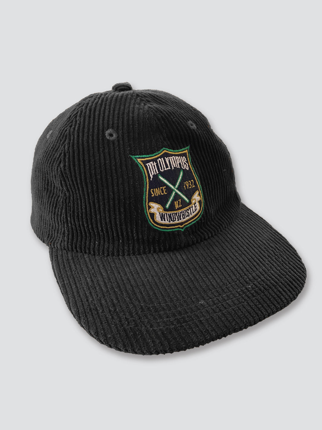 Mt Olympus Merch Store – Mt Olympus Merch store